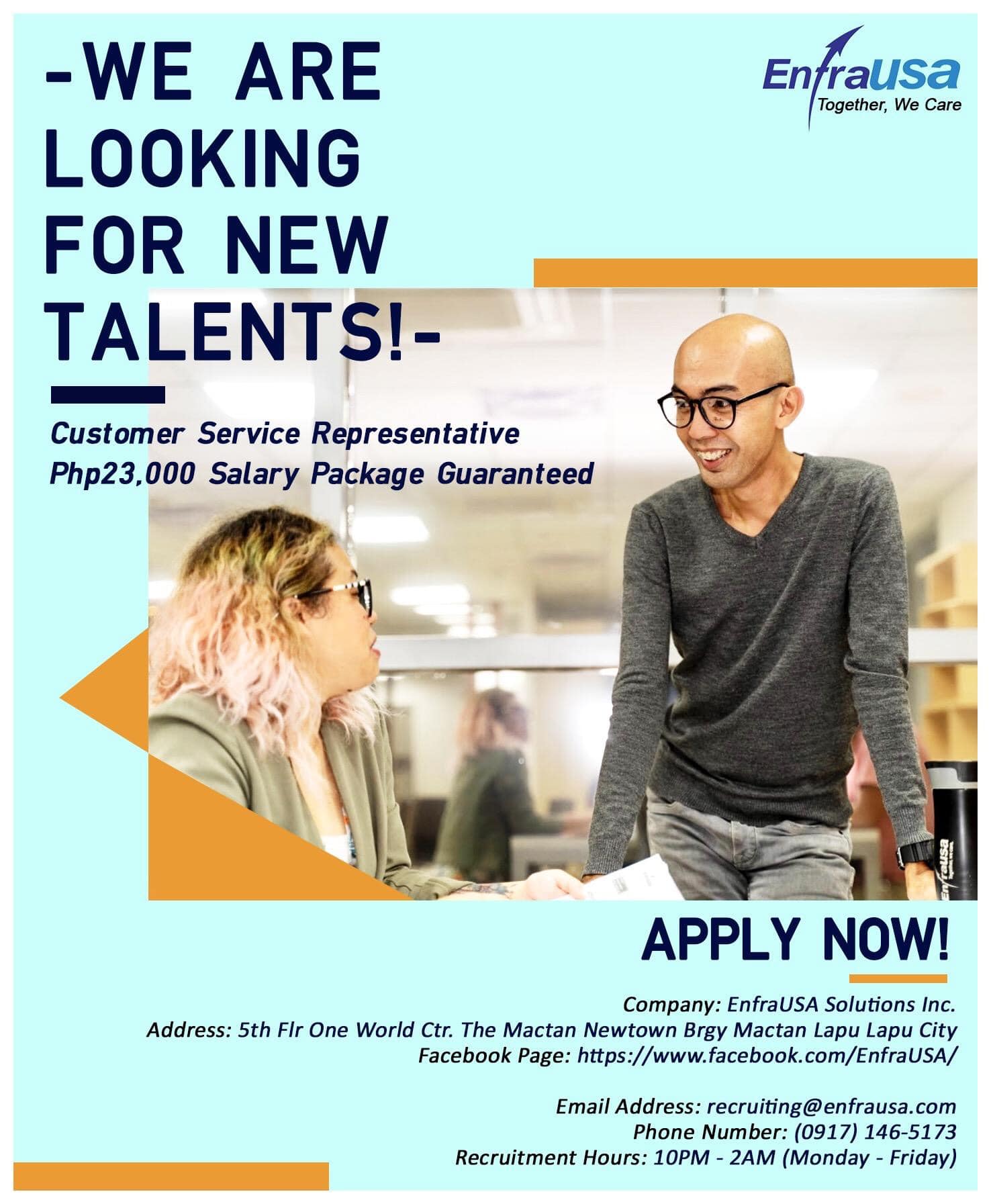 Franclin James | Homepage